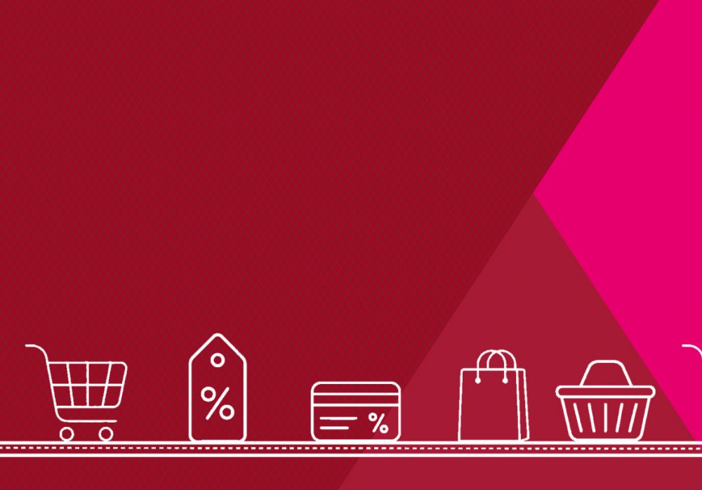 Application Process · TJX Europe Early Careers