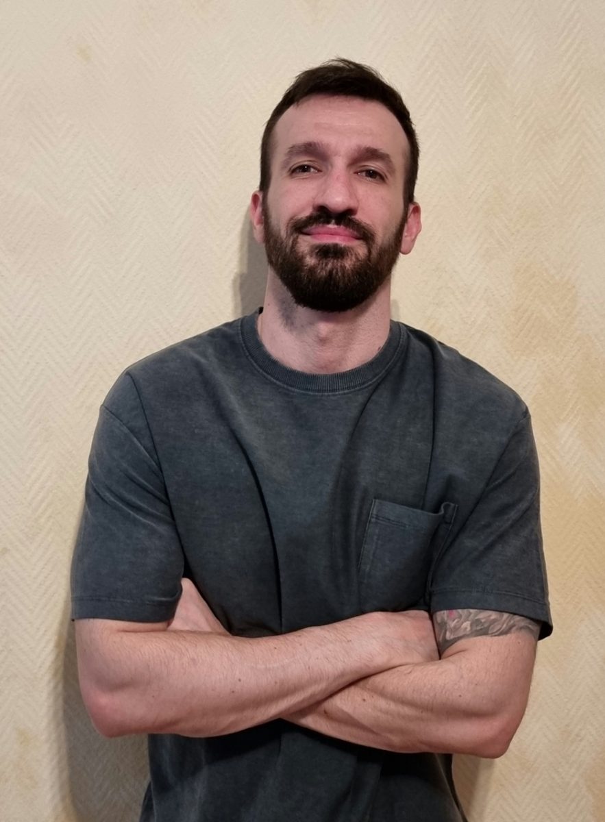 Graduates – Merchandising & Buying · TJX Europe