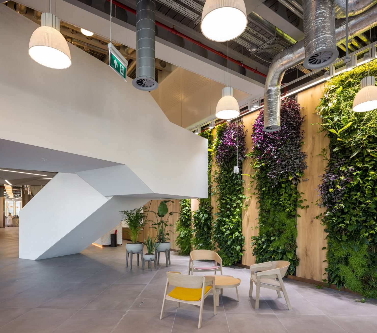 Graduates - Finance · TJX Europe Early Careers