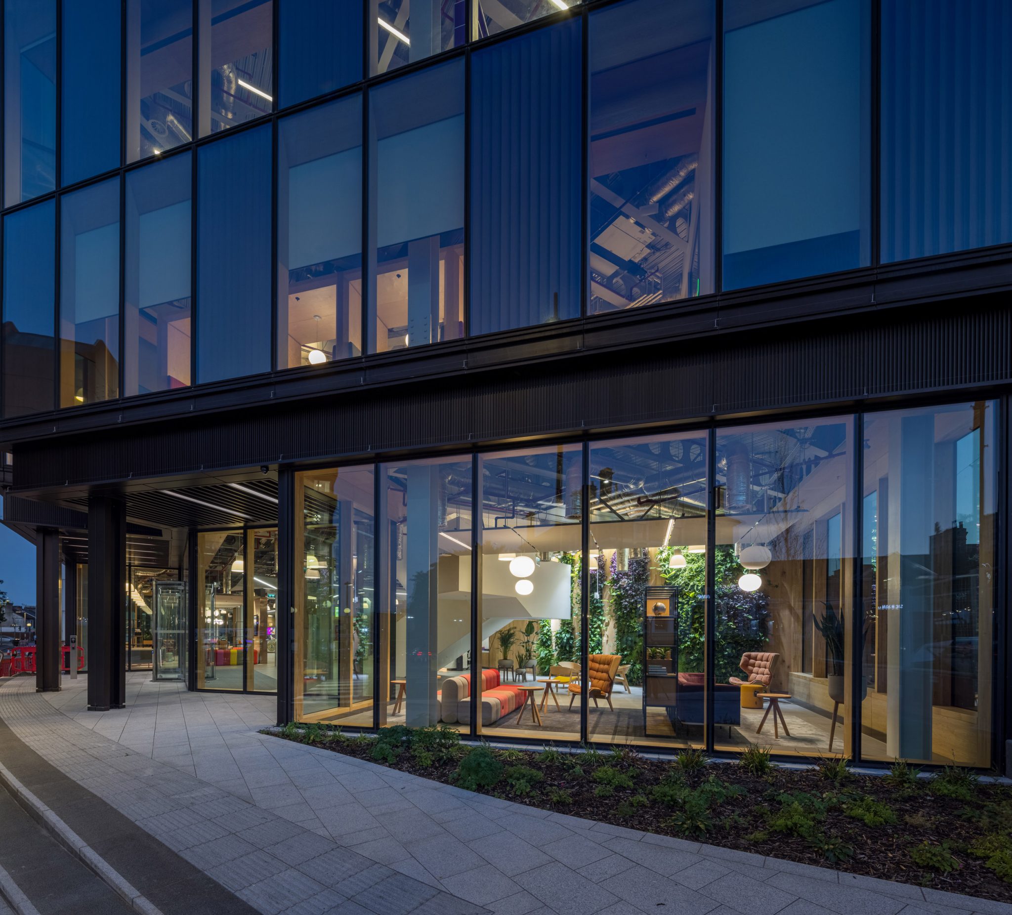 Apprenticeships - Finance · TJX Europe Early Careers