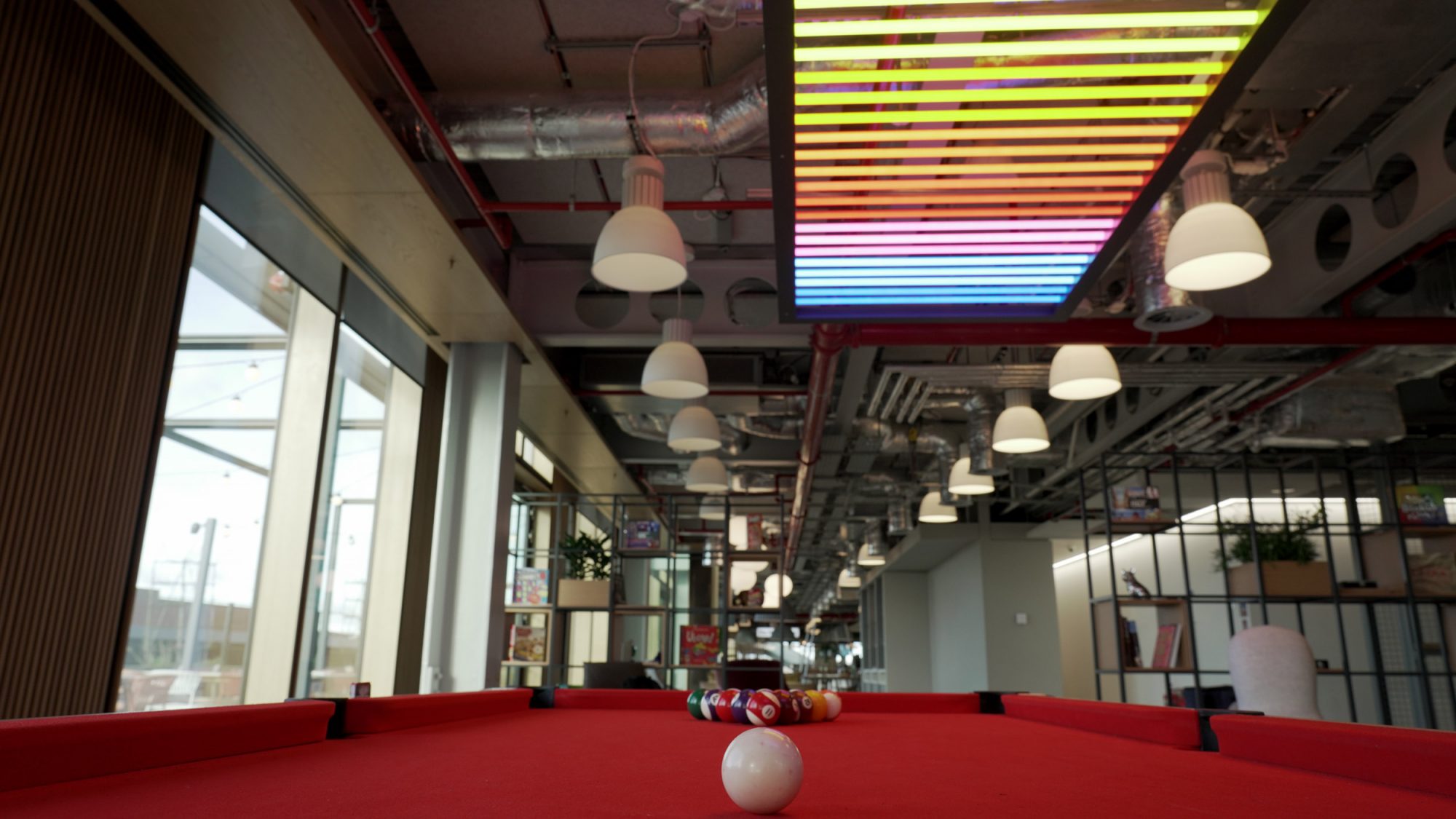 Graduates - Finance · TJX Europe Early Careers