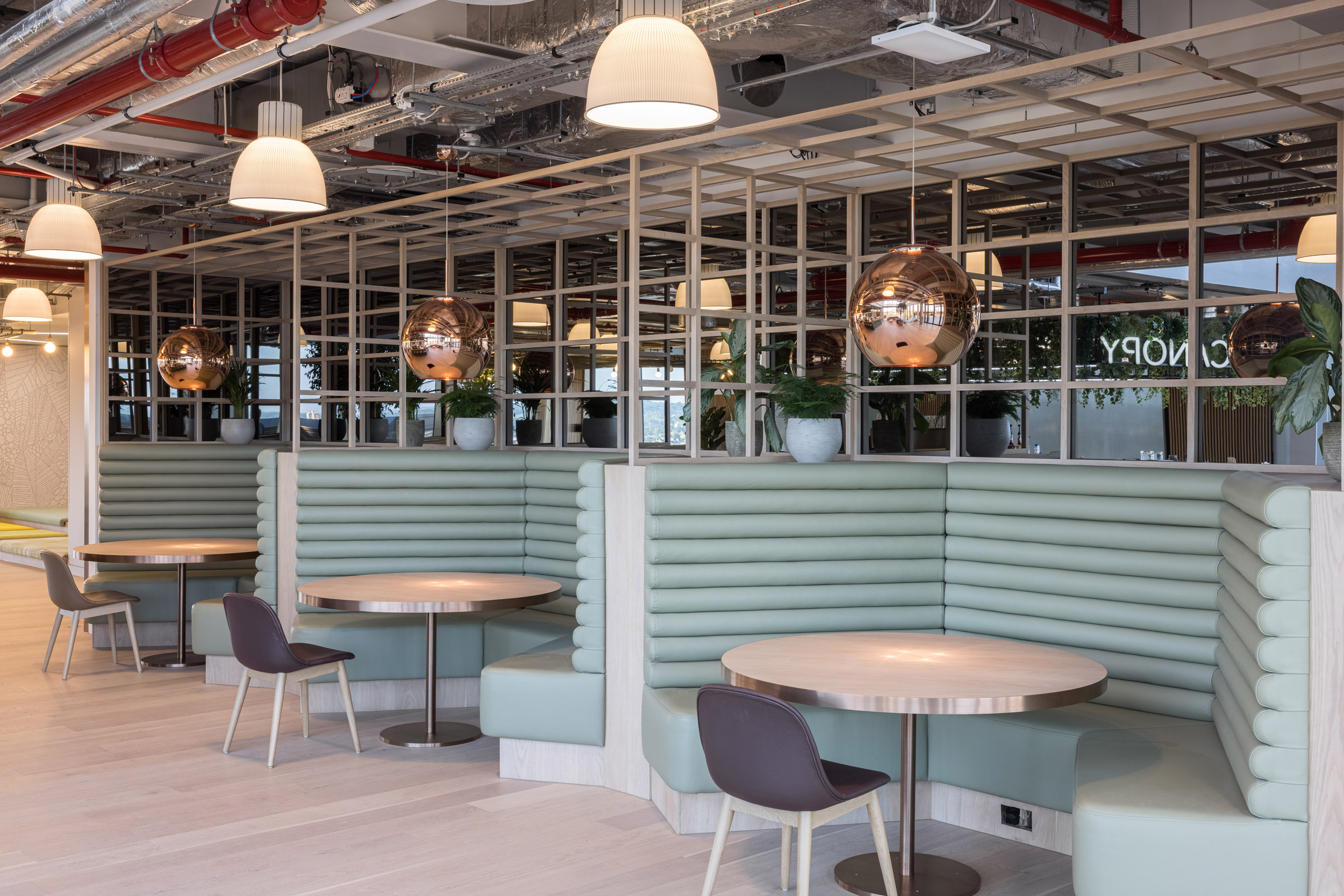 Our Culture · TJX Europe