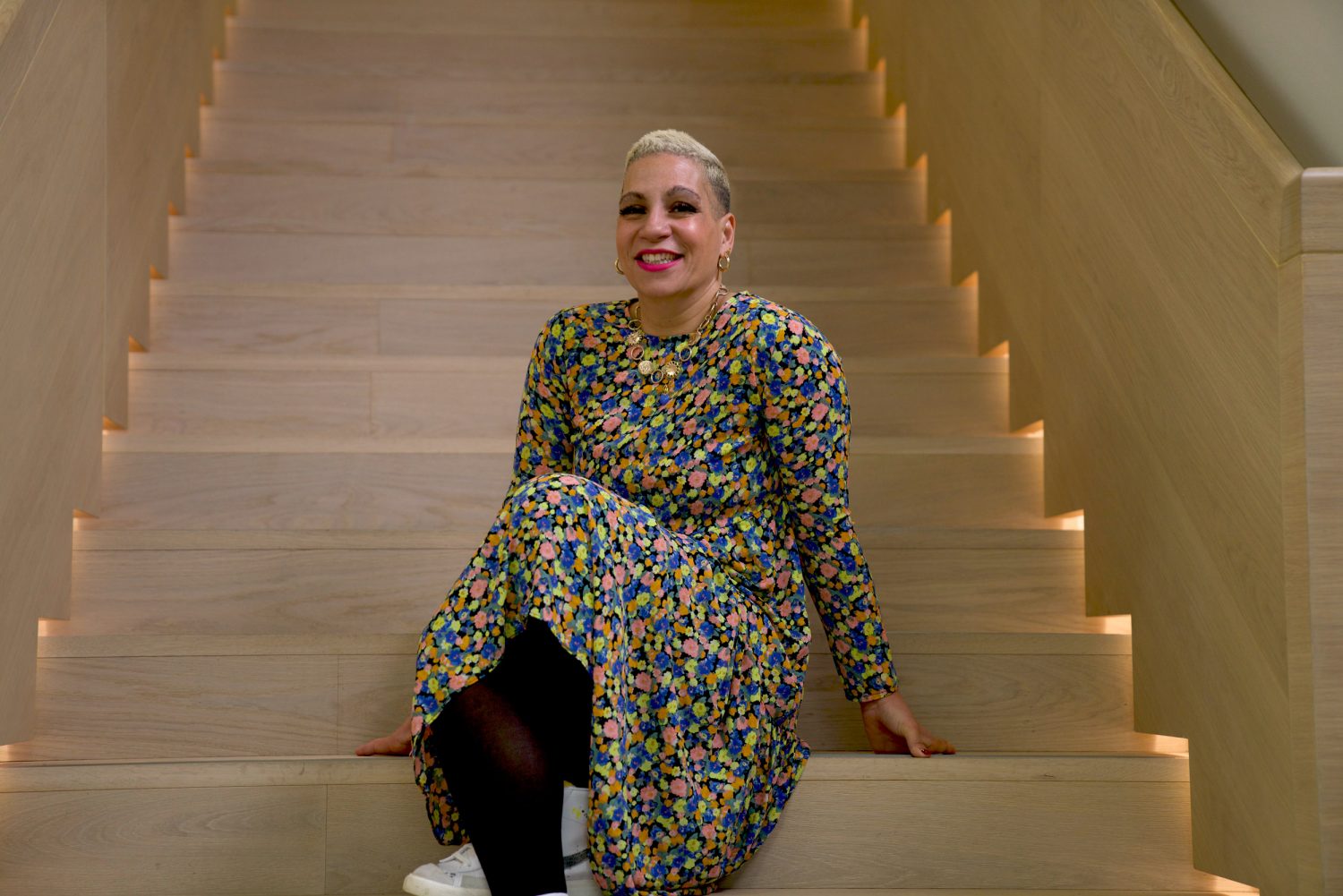 Routes into TJX Europe · TJX Europe