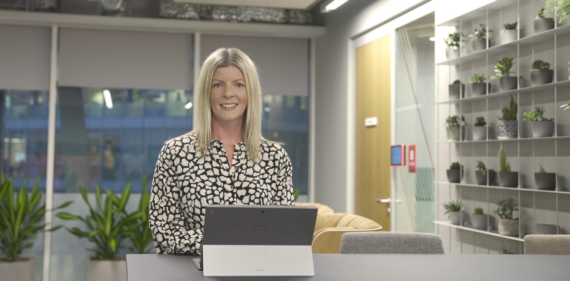 Routes into TJX Europe · TJX Europe