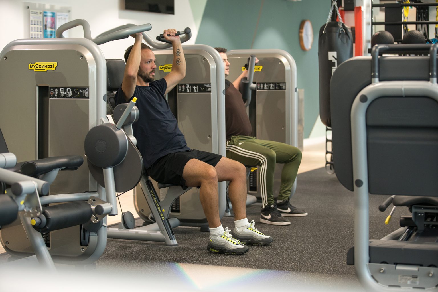 Our Culture · TJX Europe