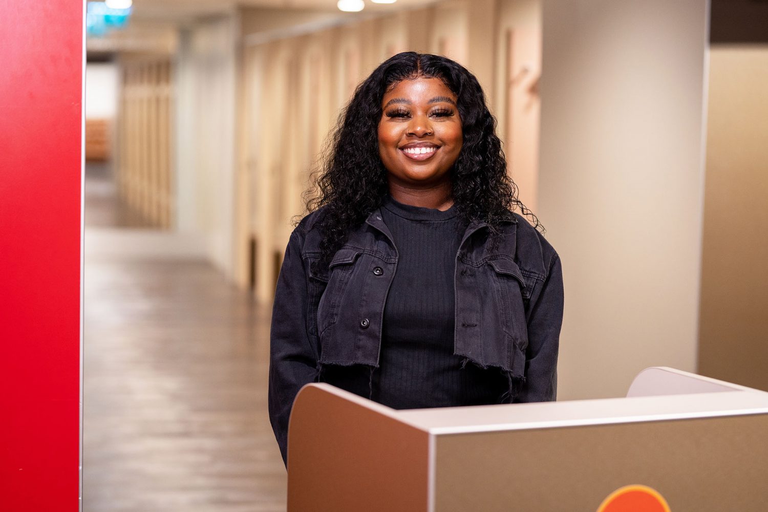 Our Culture · TJX Europe