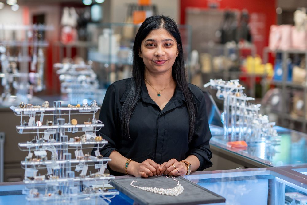 Our Culture · TJX Europe