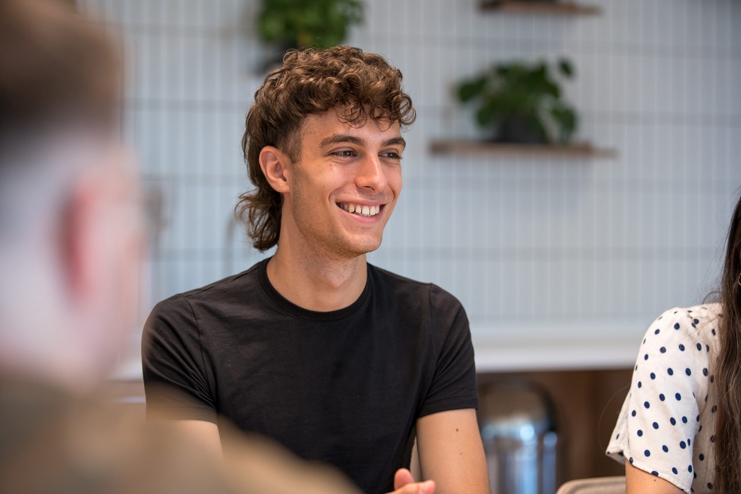 Placement - Brand & Marketing · TJX Europe Early Careers