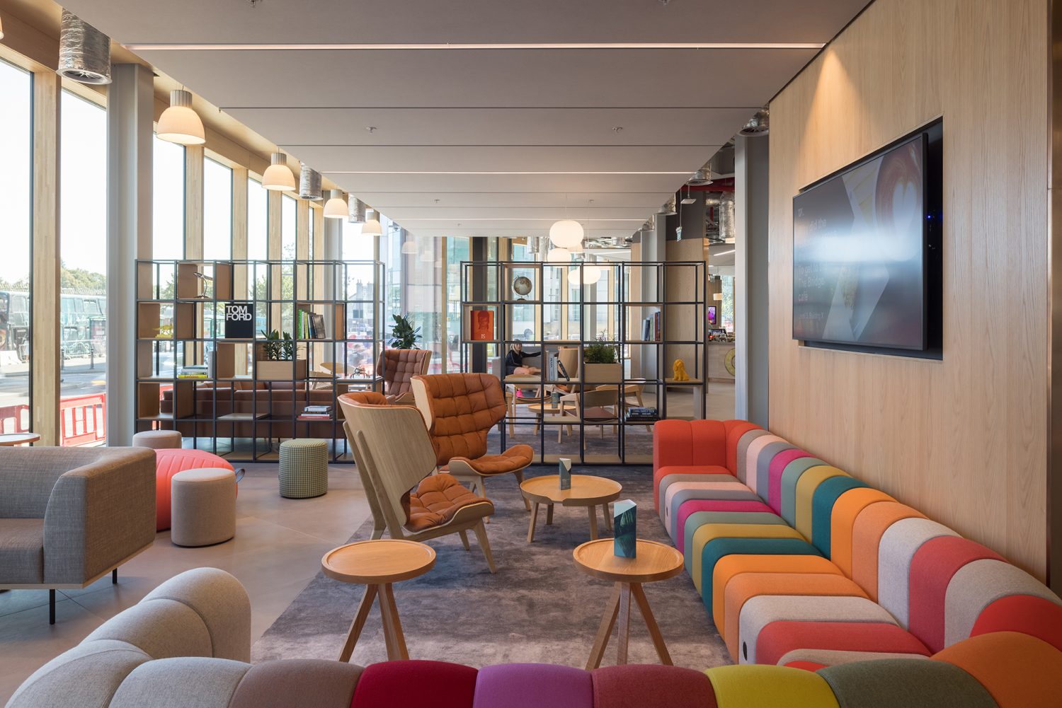 Germany · TJX Europe Early Careers