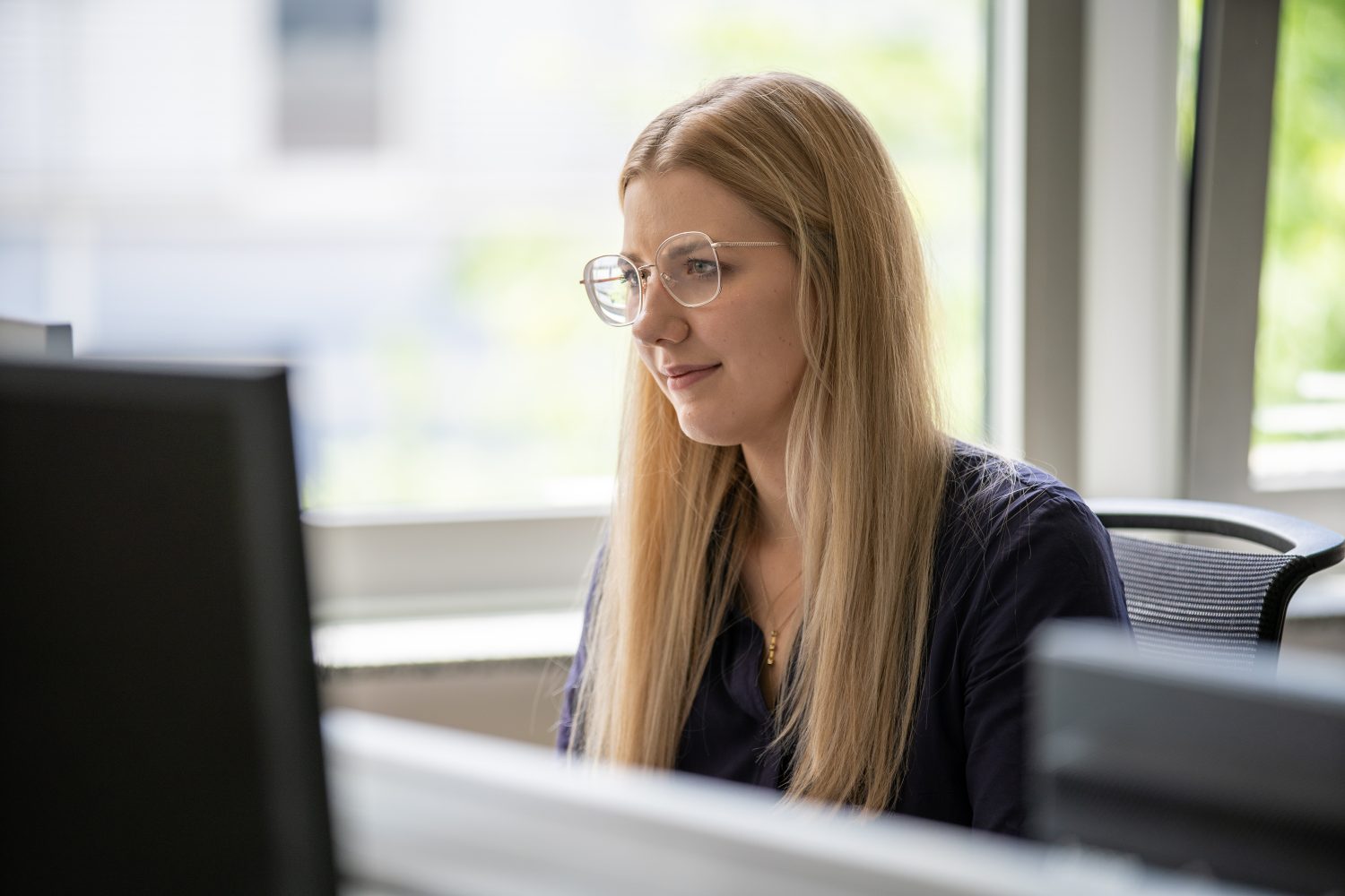 Placements - Process Innovation Placement Programme · TJX Europe Early ...