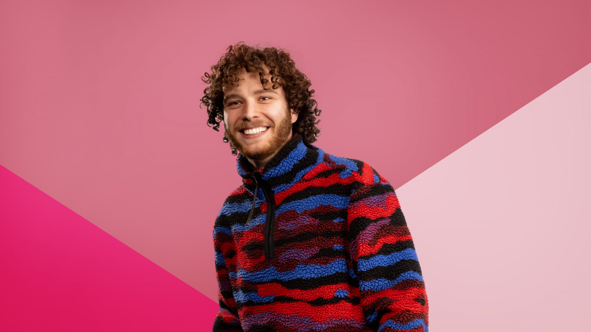 Routes into TJX Europe · TJX Europe