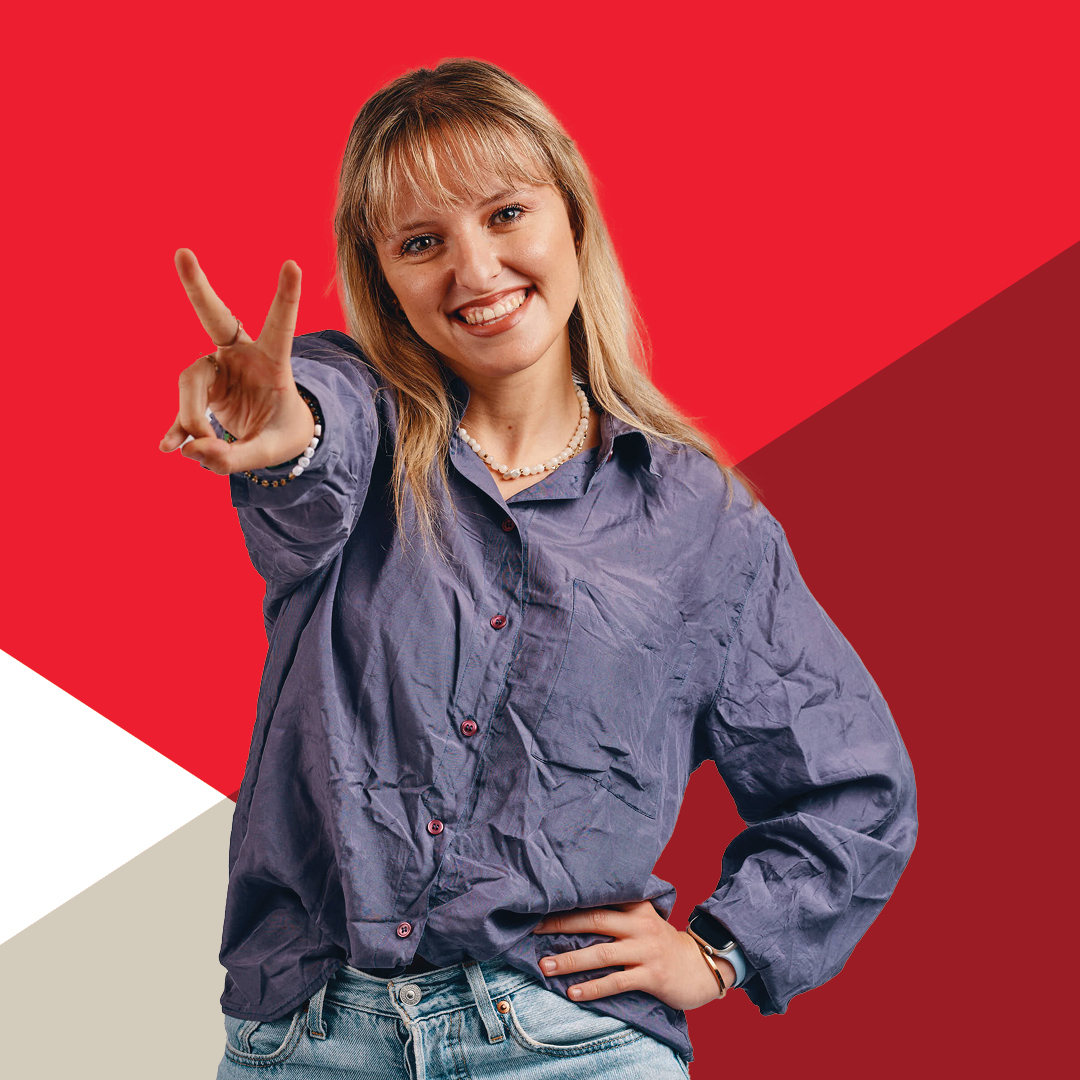 Germany · TJX Europe Early Careers